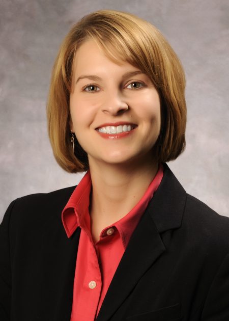 pollock_kelly_100727 - UMSL Daily