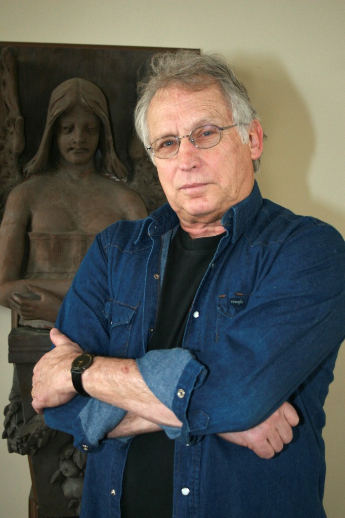 UMSL to honor Dance St. Louis director - UMSL Daily