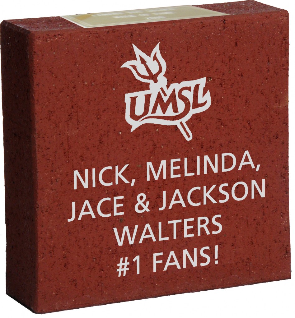 UMSL 8x8 Logo Mockup 4-14-10 (3) UMSL - UMSL Daily