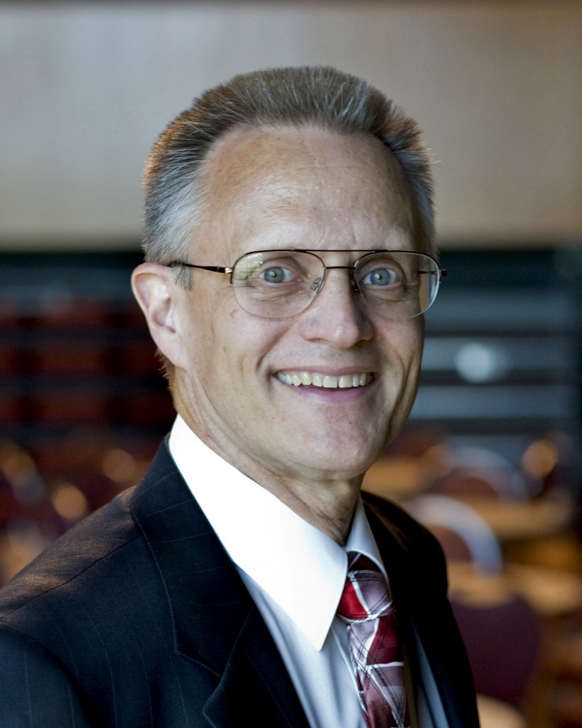 richards_jim_20100720_9969 - UMSL Daily