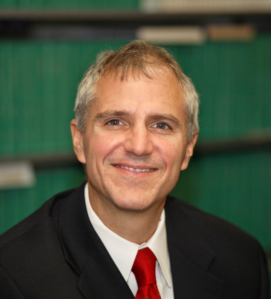 steve.moehrle - UMSL Daily