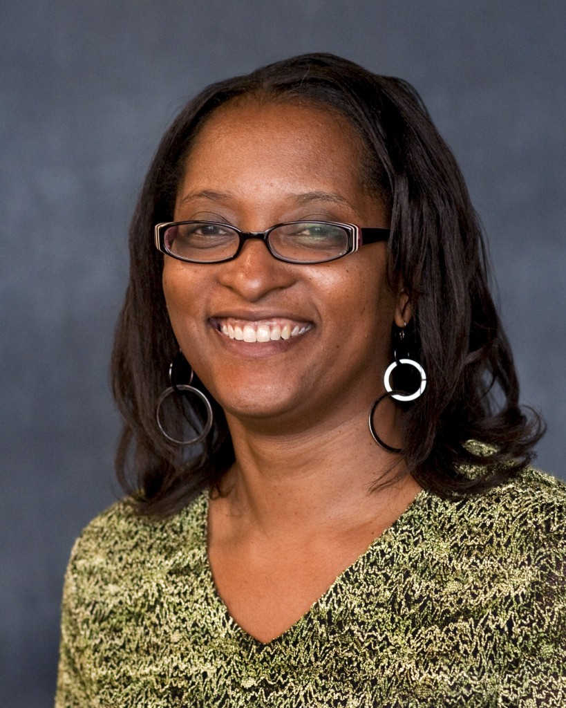 Effects of mentoring children with family in prison subject of new ...