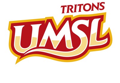 4 athletes lead 2012 UMSL Sports Hall of Fame inductees | UMSL Daily