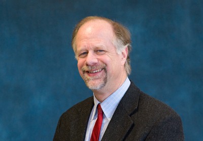 Economist to explore great policy experiments, debates of last 100 ...