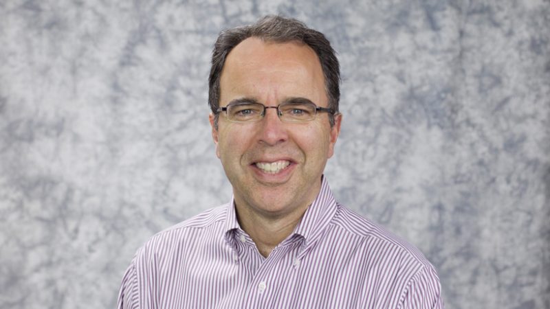 Ask an Expert: Greg Geisler examines burning questions as the Tax Cuts ...