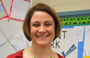 Christine Ries Archives - UMSL Daily | UMSL Daily