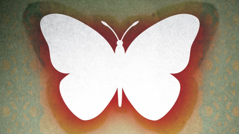 'Voices from the Holocaust' combines new works with those of victims ...