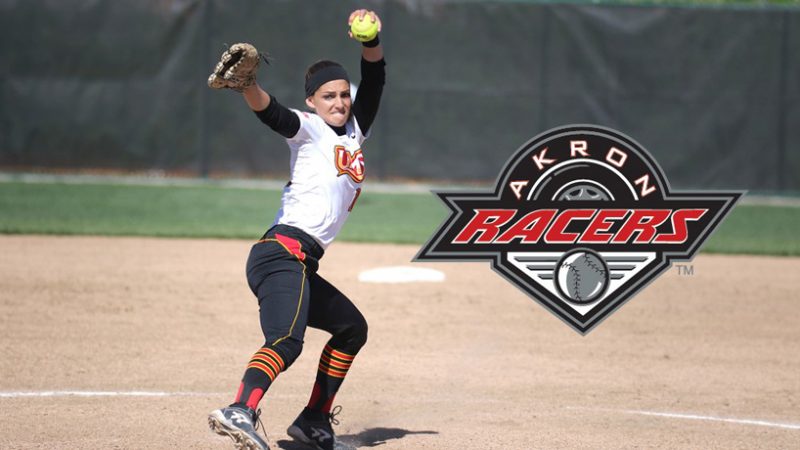 Perryman becomes first NCAA DII player selected in National Pro ...