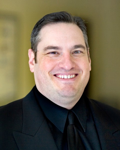 UMSL’s Jim Henry wins national music award - UMSL Daily