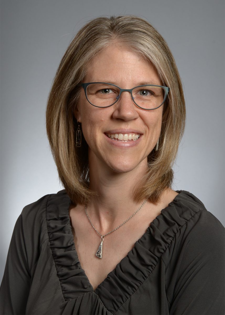 DOE awards UMSL $2.6M grant to bolster English language educators ...