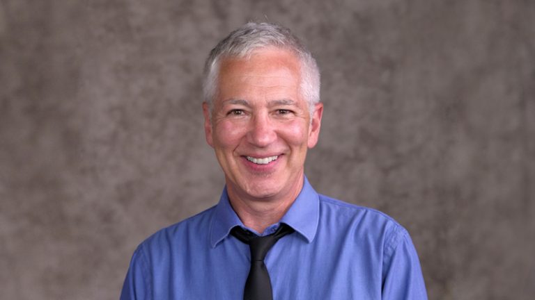 Criminologist Richard Rosenfeld named to Council on Criminal Justice’s ...