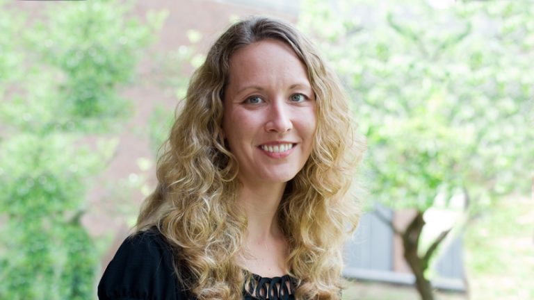 Ask an Expert: Zoe Peterson discusses America’s reckoning with sexual ...