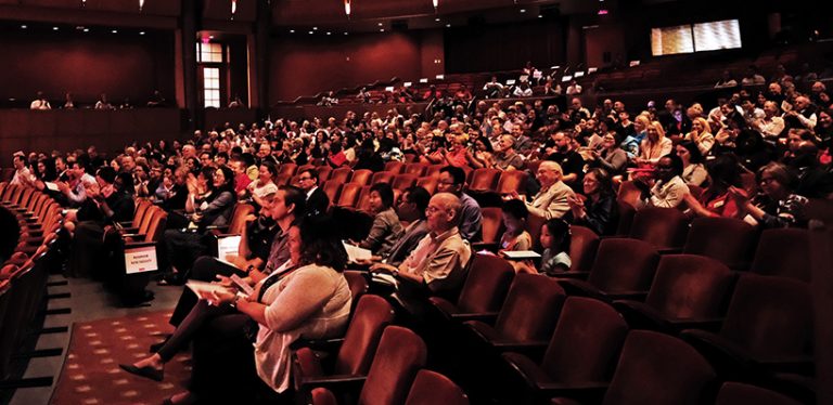 Long-term planning, shared sense of resolve have UMSL moving in the ...