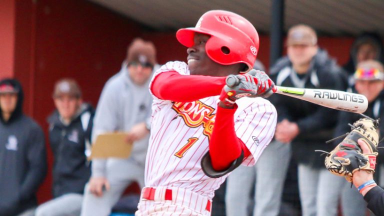 UMSL Tritons weekly rewind - UMSL Daily