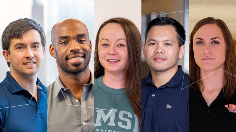 Success after service: Student veterans find community, place to launch ...