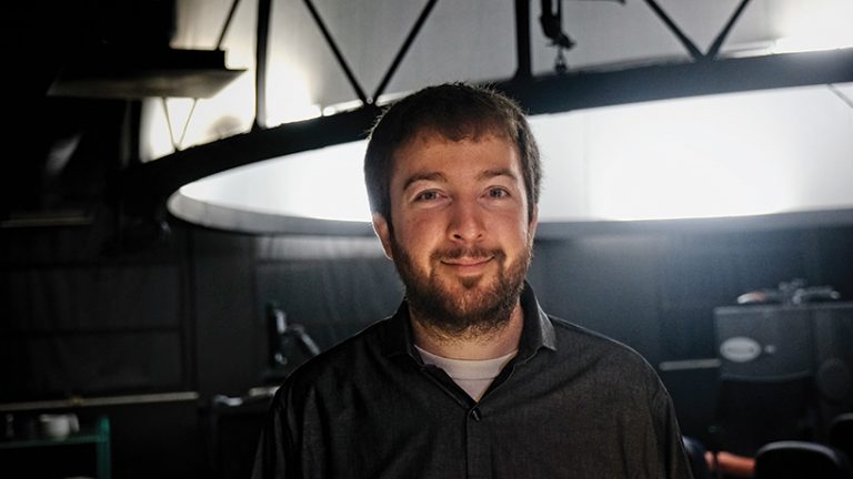 Postdoctoral Fellow Appointment at UMSL - Philosophy News