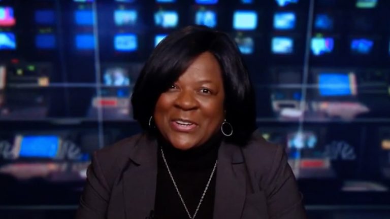 Yvette M. Miley - UMSL Daily