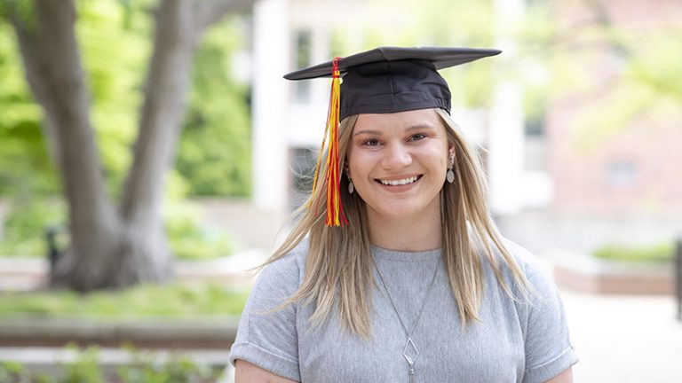 Emma-Melton-818 - UMSL Daily