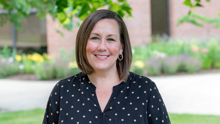 MIMH leading new effort to reduce suicide in Southeast Missouri