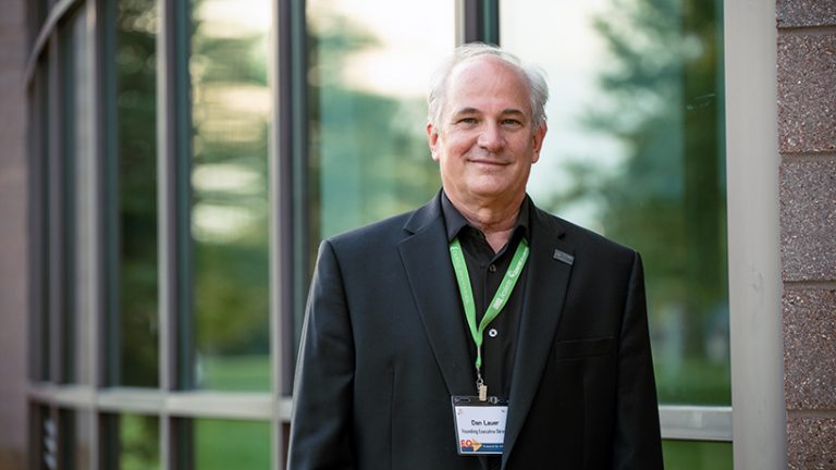 3 reasons startups succeed (or fail) according to UMSL Accelerate’s Dan ...