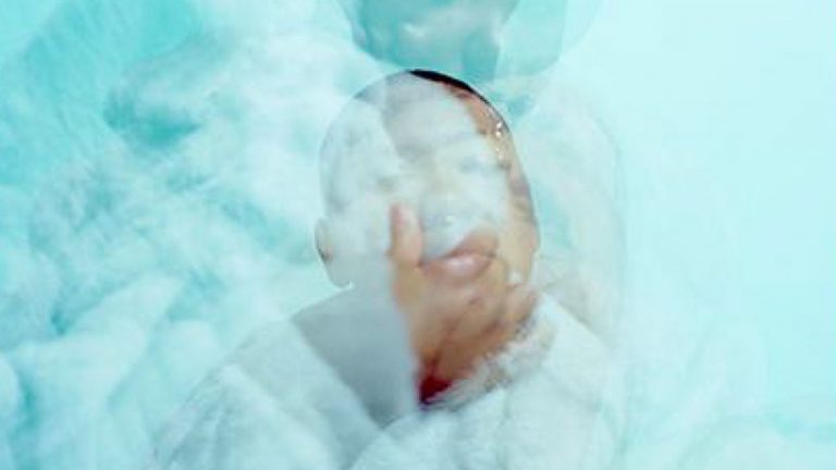 ‘Documents: contemporary lens-based art’ exhibition opens at Gallery ...