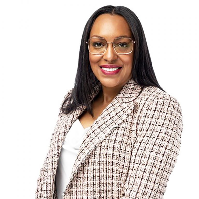 UMSL to honor more than 1,700 students during spring commencement ...