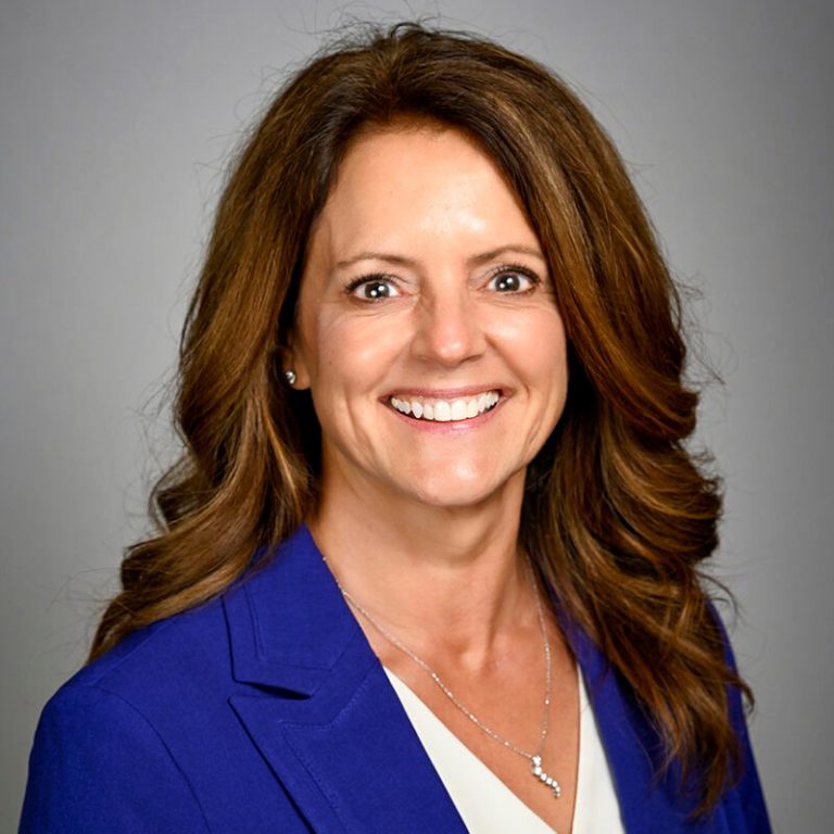 UMSL to honor more than 1,700 students during spring commencement ...