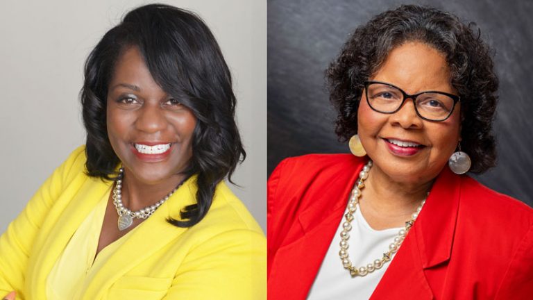 UMSL alumna and associate professor emeritus co-author book on ... UMSL alumna and associate professor emeritus co-author book on ...