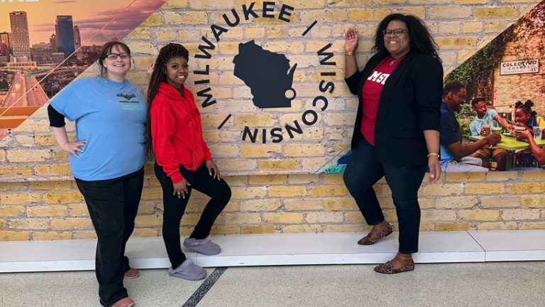 UMSL accounting students preparing to compete in Beta Alpha Psi ...