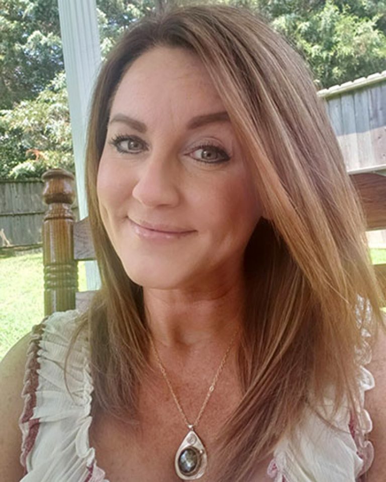 60 for 60: Stan Anderson, Darrion Cockrell, Beth Goetz, Ella Jones and ...