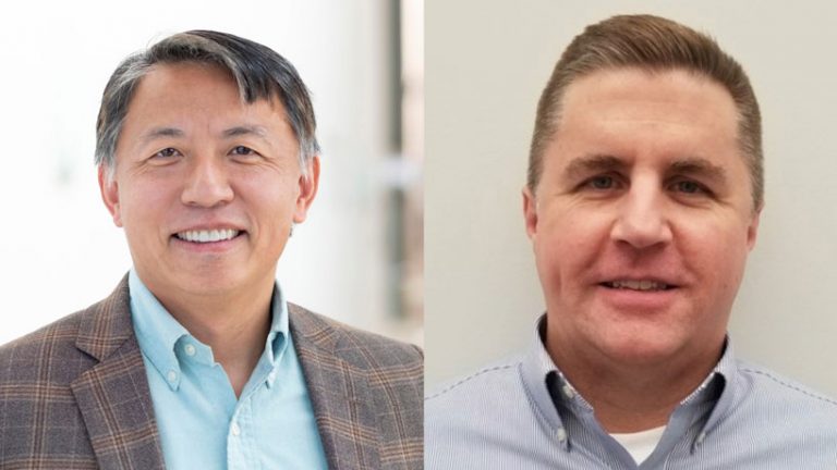 Department of Supply Chain and Analytics partnering with Cass ...