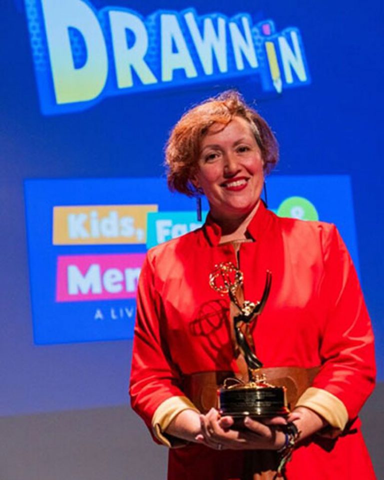 60 for 60: David Henton, Dan Isom, Evelyn Moore, Michelle Moore, Cathy ...