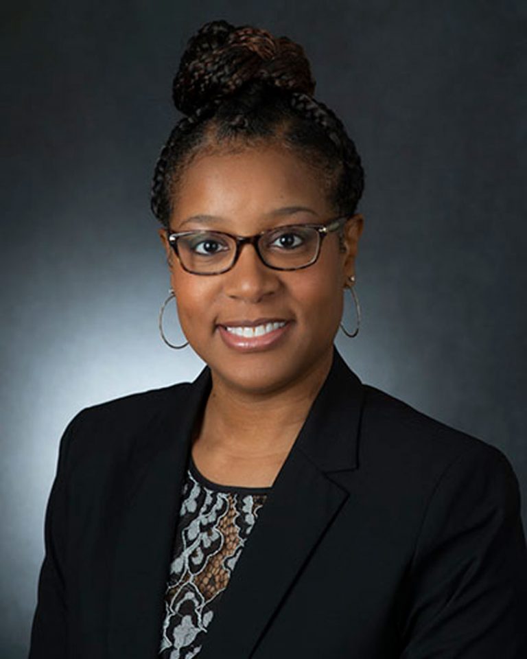 60 for 60: David Henton, Dan Isom, Evelyn Moore, Michelle Moore, Cathy ...