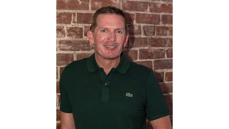 UMSL alum Todd Alan honored in St. Louis Business Journal’s 2023 ...