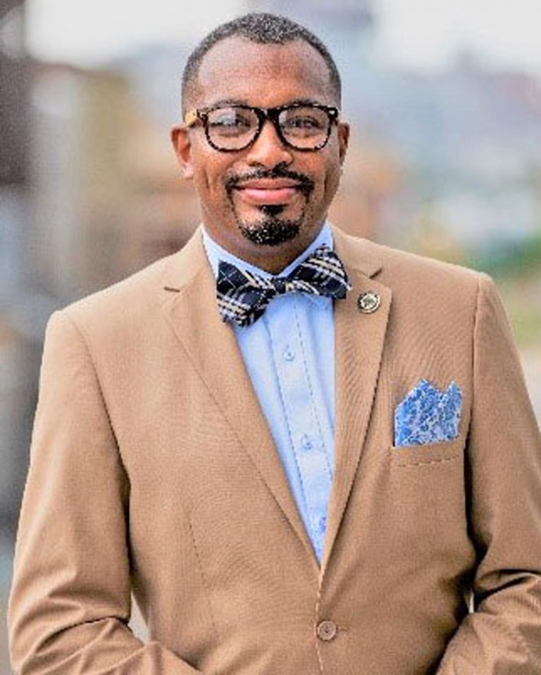 60 for 60: Veronique DiVoire, Martin Kardos, Steve O'Loughlin, T. Christopher Peoples and Olivia ...