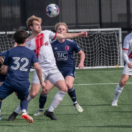 History Chair Laura Westhoff honored for teaching excellence - UMSL Daily