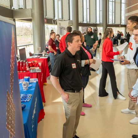 History Chair Laura Westhoff honored for teaching excellence - UMSL Daily