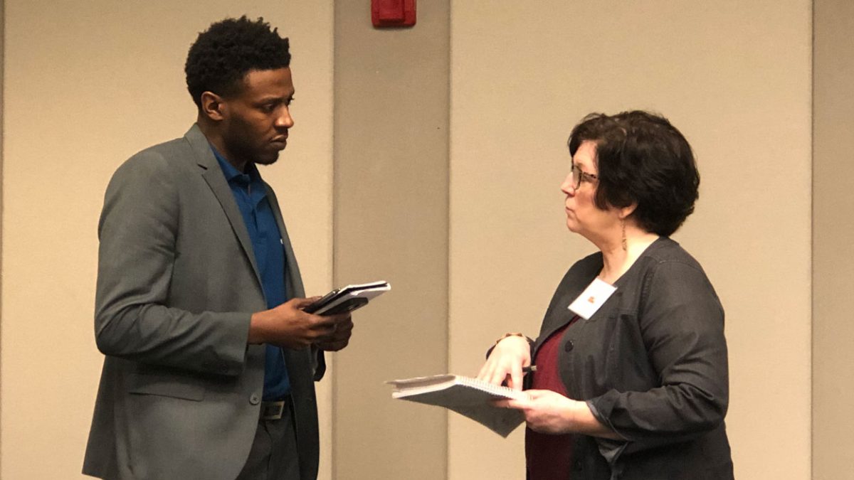 Students secure internship opportunities with Anchor Accelerator businesses at Founders and ...