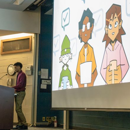 History Chair Laura Westhoff honored for teaching excellence - UMSL Daily