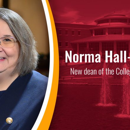 Nursing conference to explore minority health issues, offer free health ...