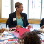 Express Scripts Chairman George Paz takes leadership of the Chancellor ...