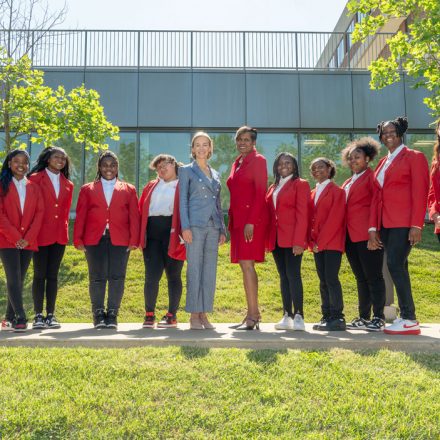 Psychology student uses research grant to explore the power of lucid ...