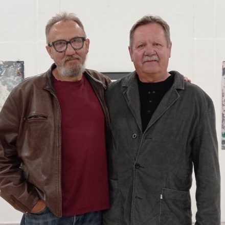 History Chair Laura Westhoff honored for teaching excellence - UMSL Daily