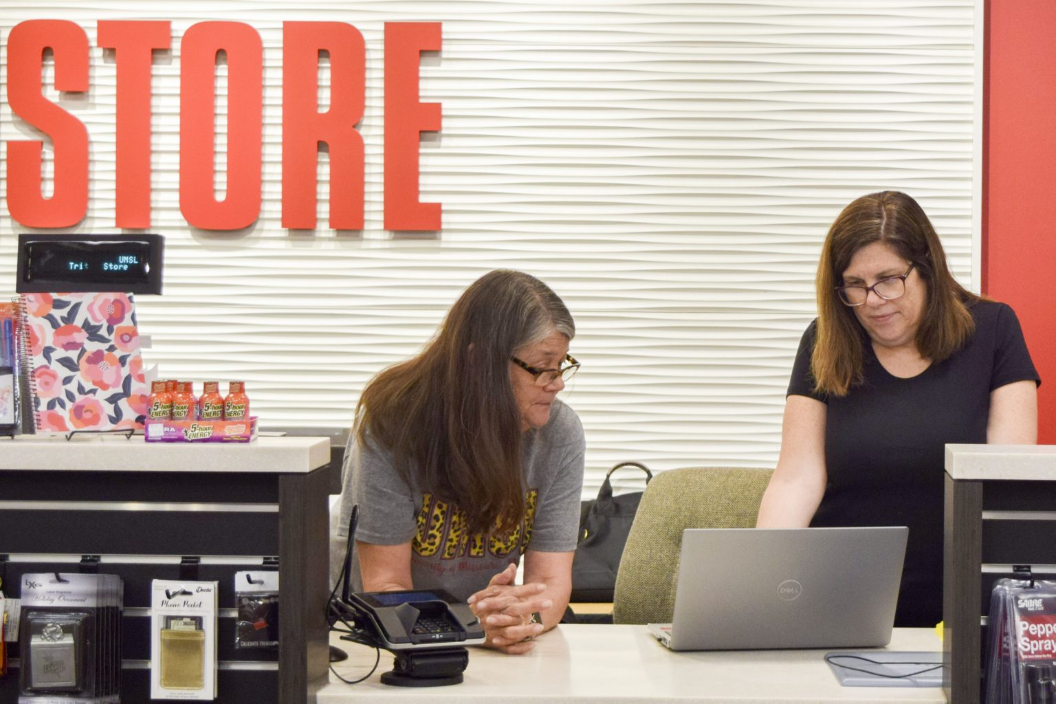 PR Pathways offers high school students an in-depth look into careers ...