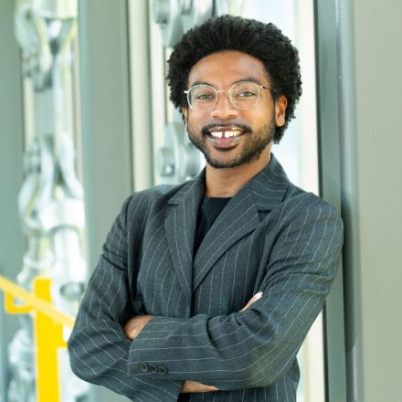 Mehlville High School Band to join UMSL Symphonic Band for Touhill ...