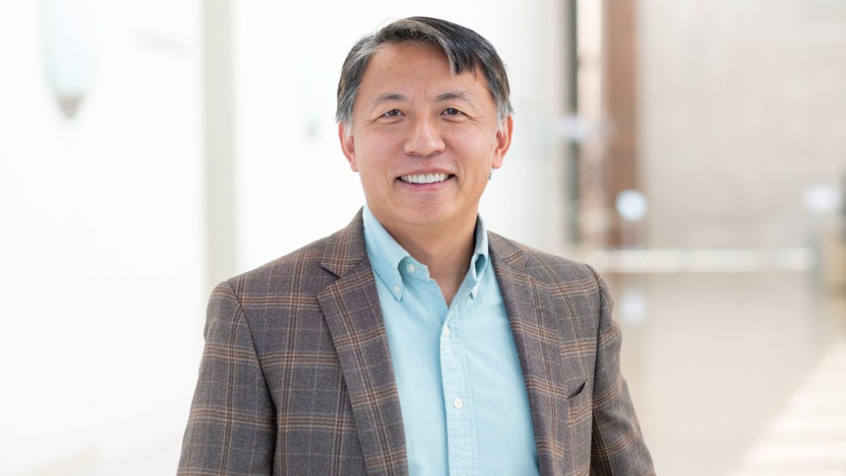 UMSL’s Department of Supply Chain and Analytics entering second year of ...