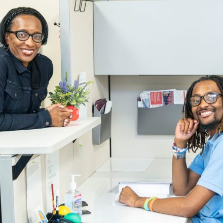 Rapper Common to bring his message to UMSL - UMSL Daily