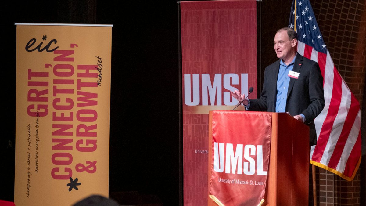 2024 Entrepreneur of the Year Awards highlight dynamic year for Entrepreneurship and Innovation ...