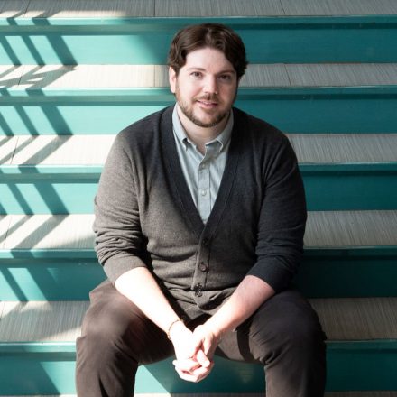 Psychology graduate Noelle Wisdom earns first Triton Traditions Keeper ...