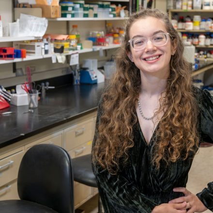 Express Scripts Chairman George Paz takes leadership of the Chancellor ...